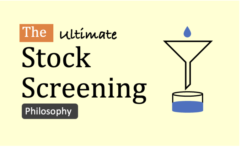 The Best Stocks Buy Today India for Long Term - GETMONEYRICH
