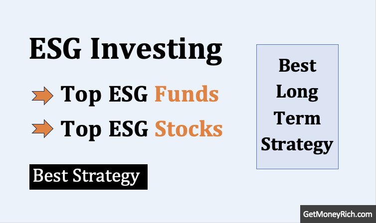 Relevance of ESG Investing Strategies in India