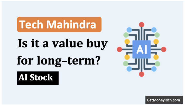 Is Tech Mahindra a Smart Bet for Investors in 2026?